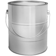 Valspar Empty 1 Gallon Paint Can - Walmart.com