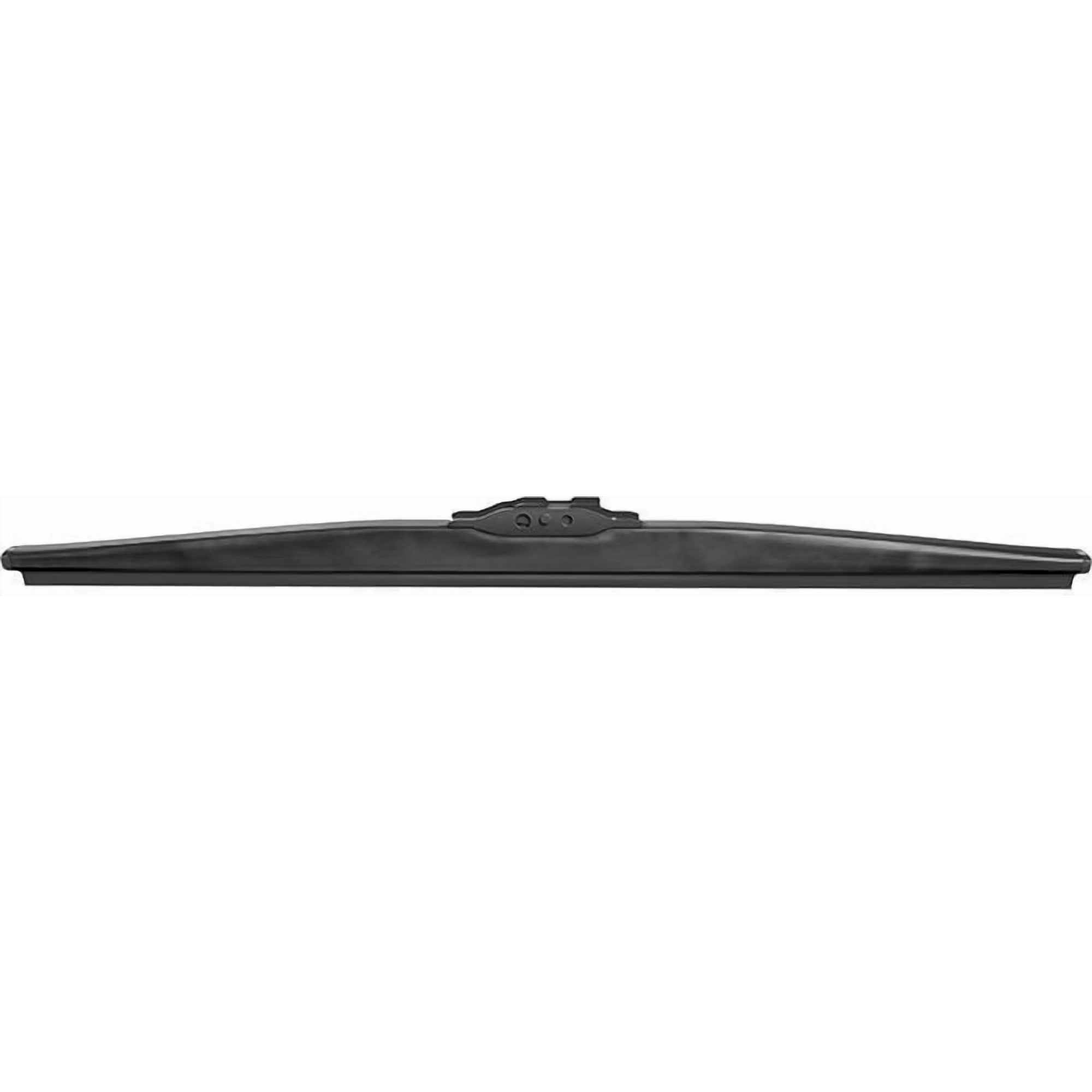 Click here for Anco Windshield Wiper Blade W-24 Winter; 24 Inch L... prices