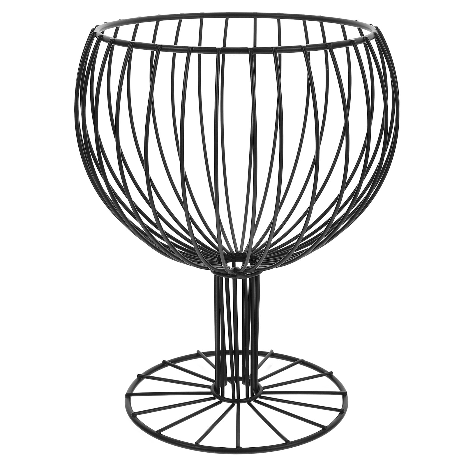 Click here for Minkissy 1set Coffee Pod Racks Iron Wine Glass Sha... prices