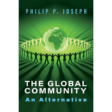 Max Stirner Versus Karl Marx: Individuality and the Social Organism ...