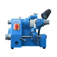 U3 Universal Cutter Grinder Drill Sharpener Sharpening Machine for End ...
