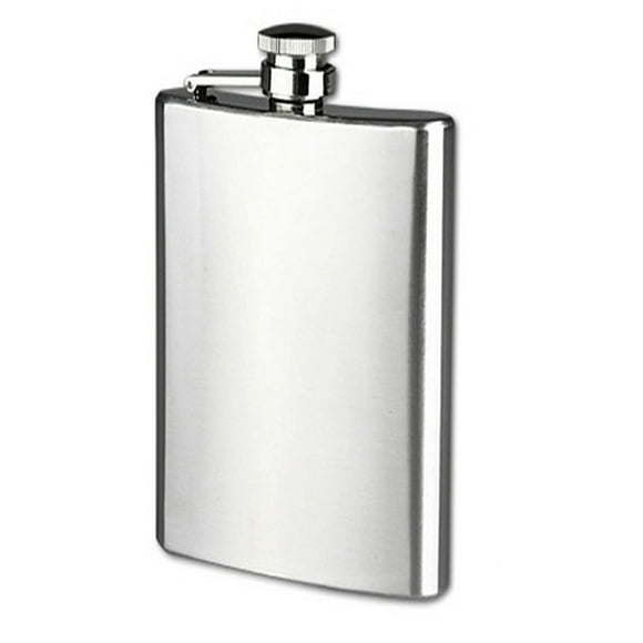 Alcohol Flasks & Liquor Flasks | Walmart Canada