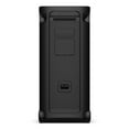 Sony ULT TOWER 9AC Bluetooth Party Speaker - Walmart.com