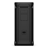 Sony ULT TOWER 9AC Bluetooth Party Speaker - Walmart.com