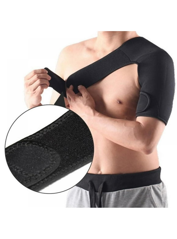 Arm Braces in Arm support - Walmart.com