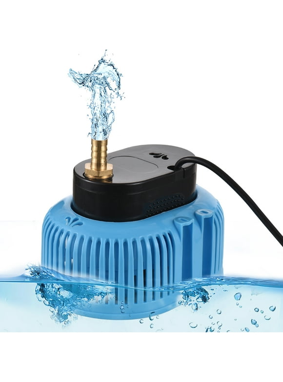 Pool Pumps in Pool Supplies - Walmart.com