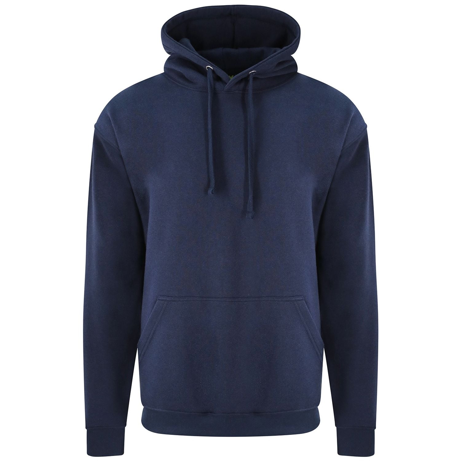 Click here for Pro Rtx Prortx Mens Hoodie 7xl prices