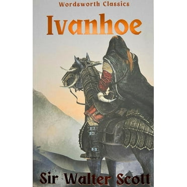 Wordsworth Classics Bleak House, (Paperback) - Walmart.com
