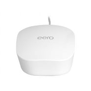 Linksys Max Stream Dual Band AC1900 WiFi 5 Router, Black (EA7430 ...