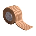 Foam Edge Protector Roll, Desk Edge Cushion, Wall Protector from ...