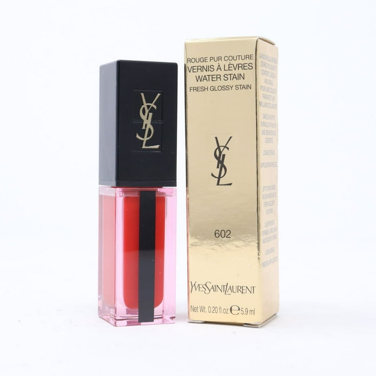 Yves Saint Laurent Water Stain | ppgbbe.intranet.biologia.ufrj.br