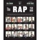 The Rap Year Book : The Most Important Rap Song from Every Year Since ...