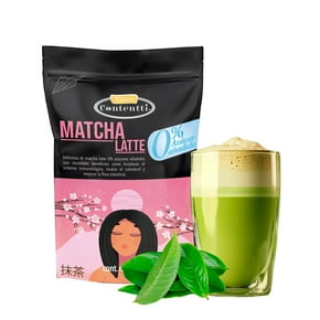 Té Verde | Walmart tienda en línea