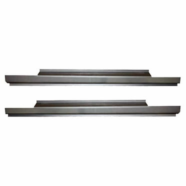 Golden Star RP14-94ROE OE Style Rocker Panel - Walmart.com