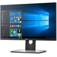 Dell UltraSharp UP2516D - LED monitor - 25" - with 3-Years Advanced ...