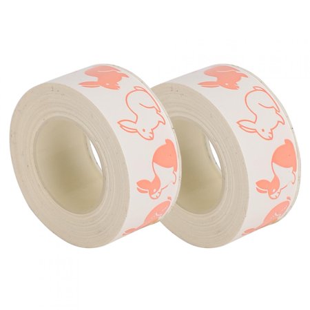 Label Tape, Labeling Machine Tape Labeler Tape Processed For Black ...