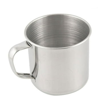 Coleman Mug Enamel 12 oz - Walmart.com