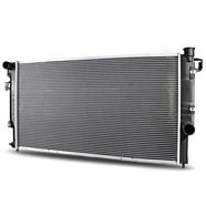 Northern Radiator 209673 Radiator - Walmart.com