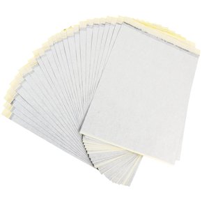 Carbon & Transfer Paper | Walmart Canada