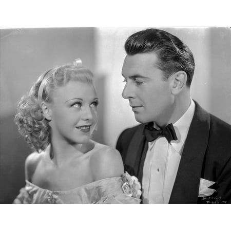 A cast portrait from In Person Photo Print (24 x 30) | Walmart Canada