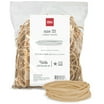 Bus. Source Quality Rubber Bands - Walmart.com