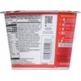 Cheetos Flamin' Hot Mac'N Cheese Cup 2.11 oz - Pack of 2 - Walmart.com