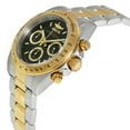 Free Shipping! Invicta Men's 9224 Speedway S Series Two-Tone Stainless ...