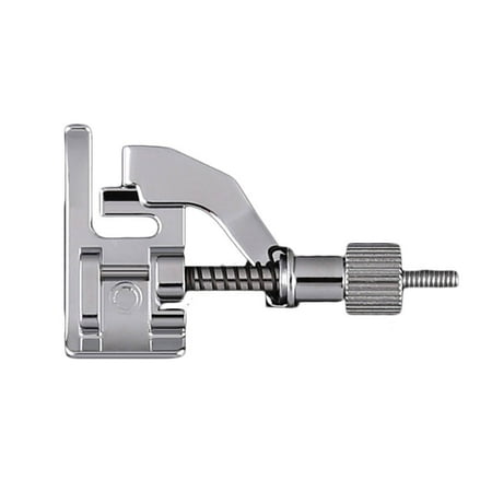 Blind Stitch Hem Foot Sewing Machine Presser Feet Sewing Machine Hem ...