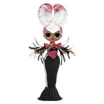 LOL Surprise OMG Series 3 Chillax Fashion Doll With 20 Surprises, Great ...
