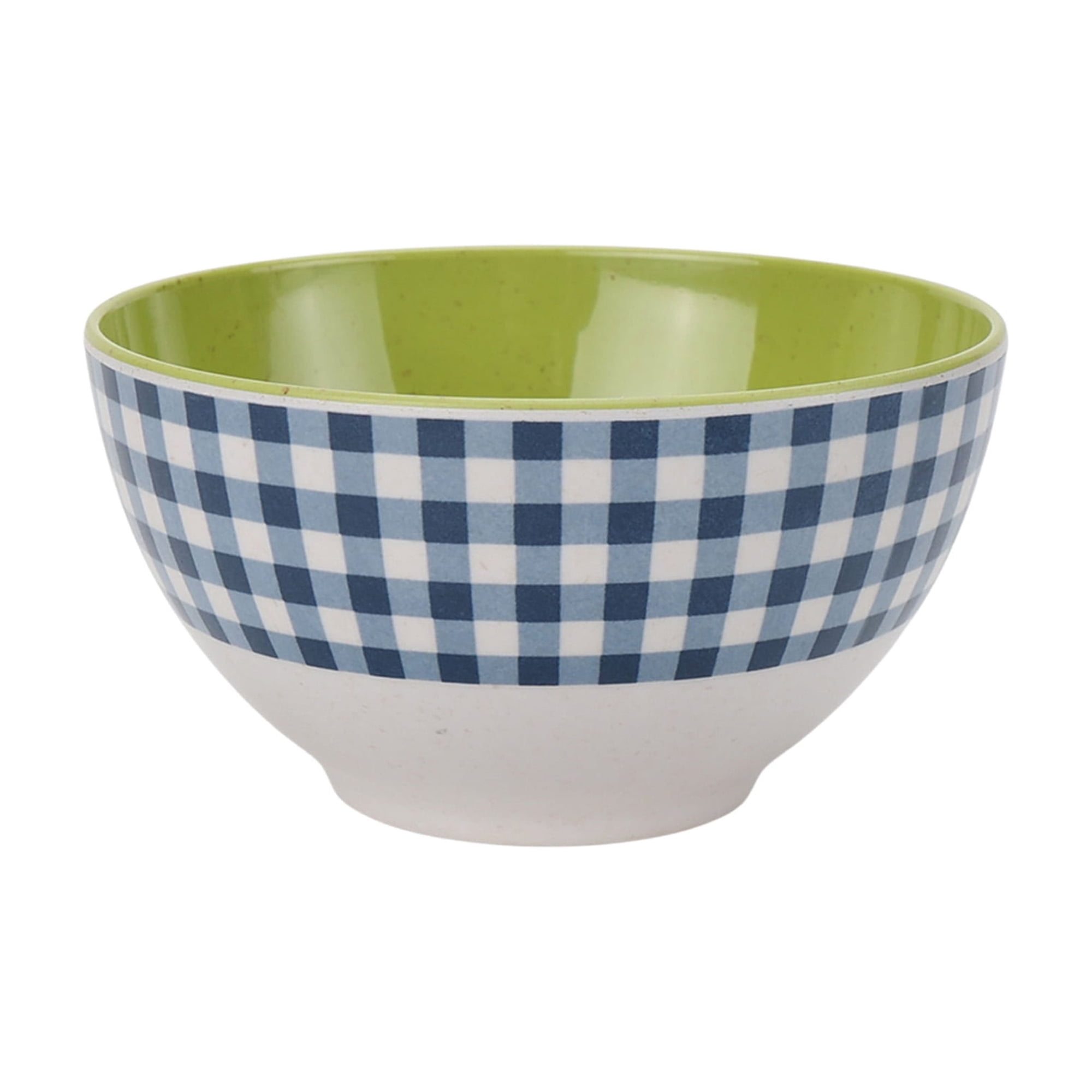 Click here for Hometrends Lemon Bamboo Melamine Mini Bowl 1pc prices