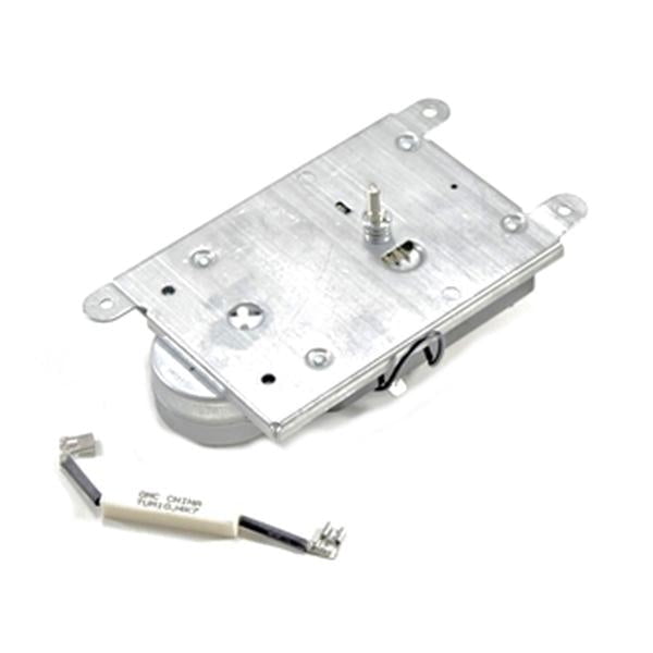 SPEED QUEEN D511150P TIMER 4 CYCLE PKG - GENUINE OEM PART - Walmart.com