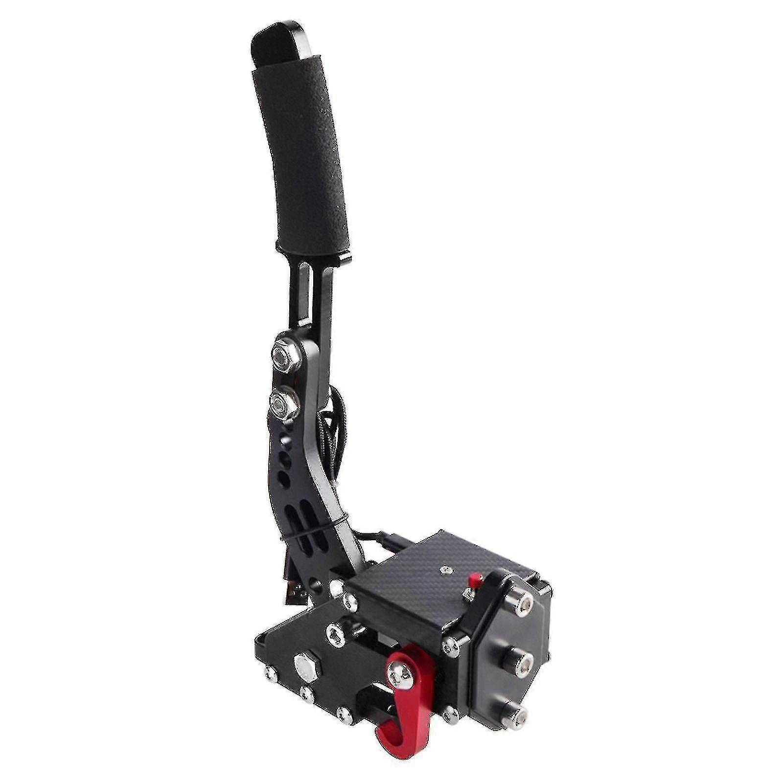 Click here for Free Fire Usbndbrake For Ps4 Ps5 Pc Support G29 Fo... prices