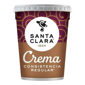 Crema Ácida | Walmart tienda en línea