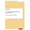 When Money Dies: The Nightmare of Deficit Spending, Devaluation, and ...