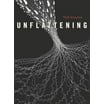 Unflattening, (Paperback) - Walmart.com