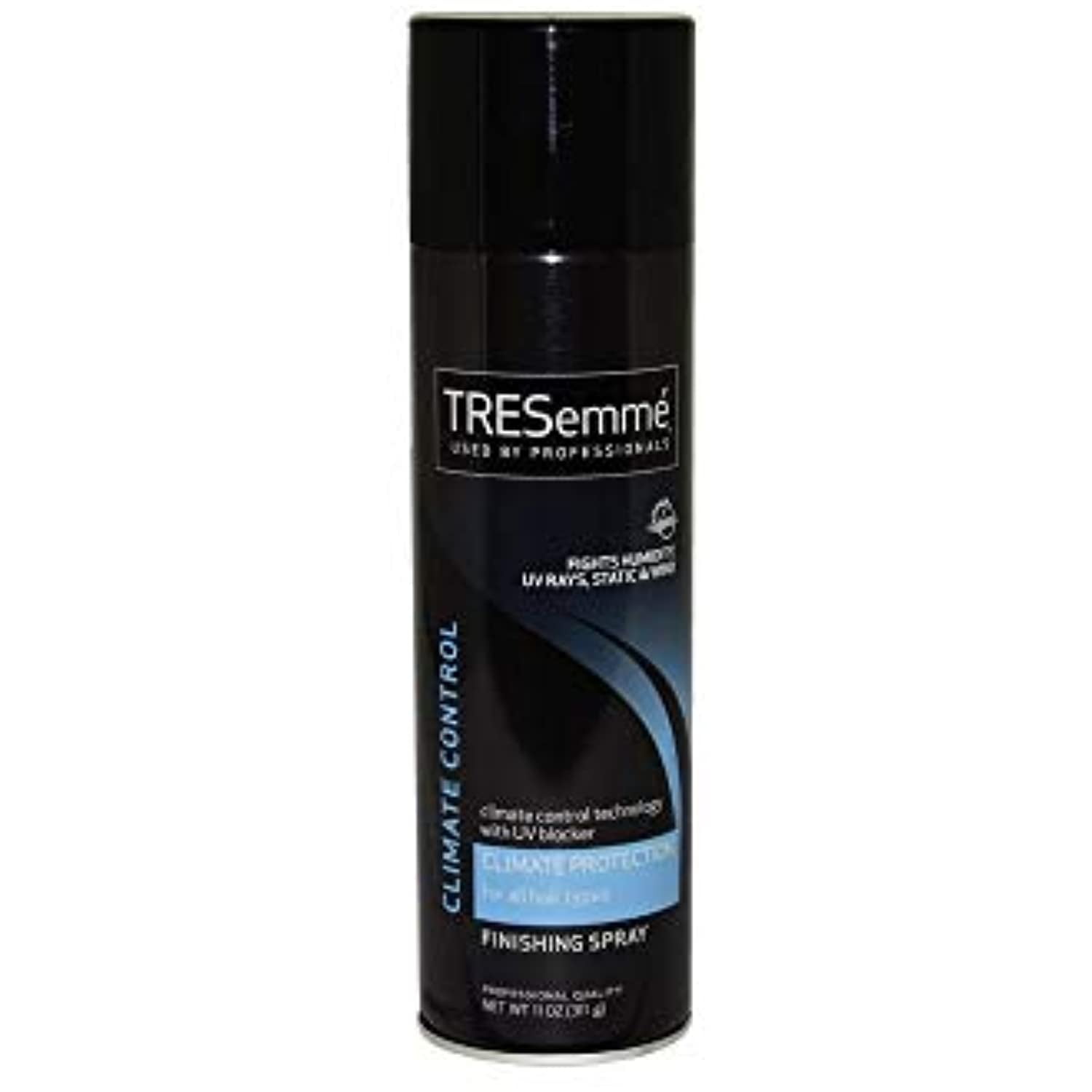 Tresemme Climate Protection Hair Spray 11 Oz - Walmart.com