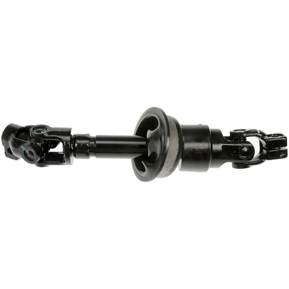 Toyota Sienna Steering Shaft