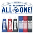 All-One Toothpaste Anise, 5 Ounce - 70% Organic Ingredients, Natural ...