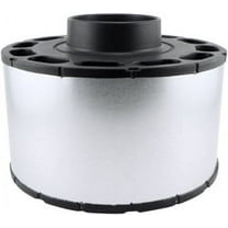 Baldwin PA1902-FN Air Filter - Walmart.com