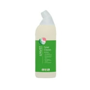 Descale-It Toilet Bowl Cleaner (2-16oz Bottles) - No Fumes ...
