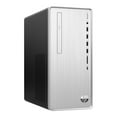 HP Pavilion TP01-2096 Desktop Computers, AMD Ryzen 7 5700G Processor ...