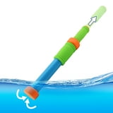 Play Day Aqua Splasher 30ft Water Shooter Blaster Toy for Kids, Multi ...