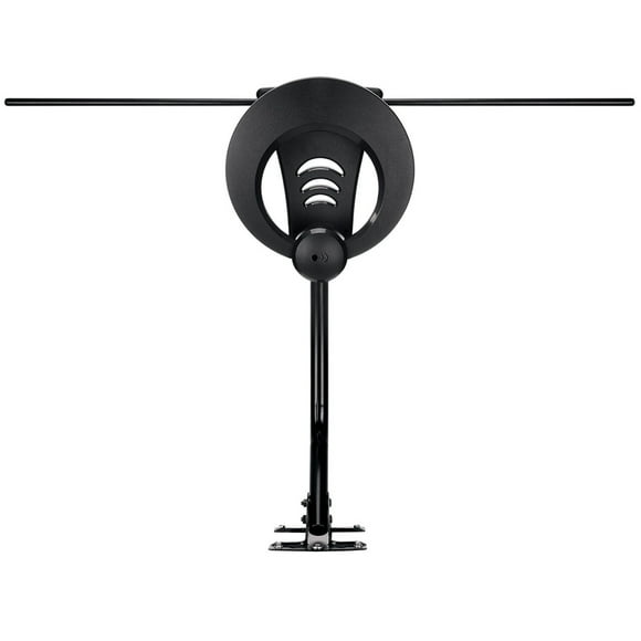 Clearstream Antennas