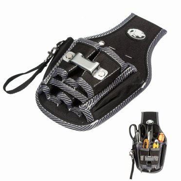 TOUGHBUILT Screwdrivers Pouch - Walmart.com