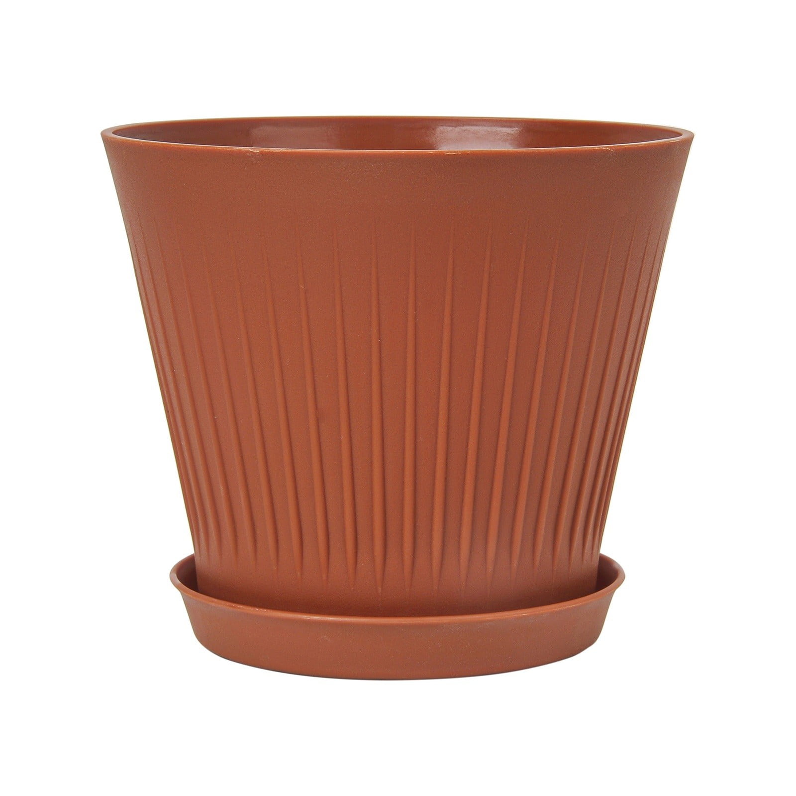 Click here for Ongmies Flowerpots With Dish Ceramic  Plant Pots W... prices