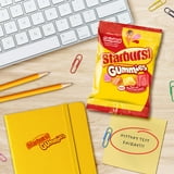Starburst Gummies Original Gummy Candy - 5 oz Bag - Walmart.com