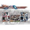 2018 Topps Series 1 Baseball 24 Packs Retail Display Box (Unopened ...