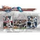 2018 Topps Series 1 Baseball 24 Packs Retail Display Box (Unopened ...