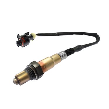 Maxfavor O2 Oxygen Sensor for Chevrolet Express 1500 2500 3500 2008 ...