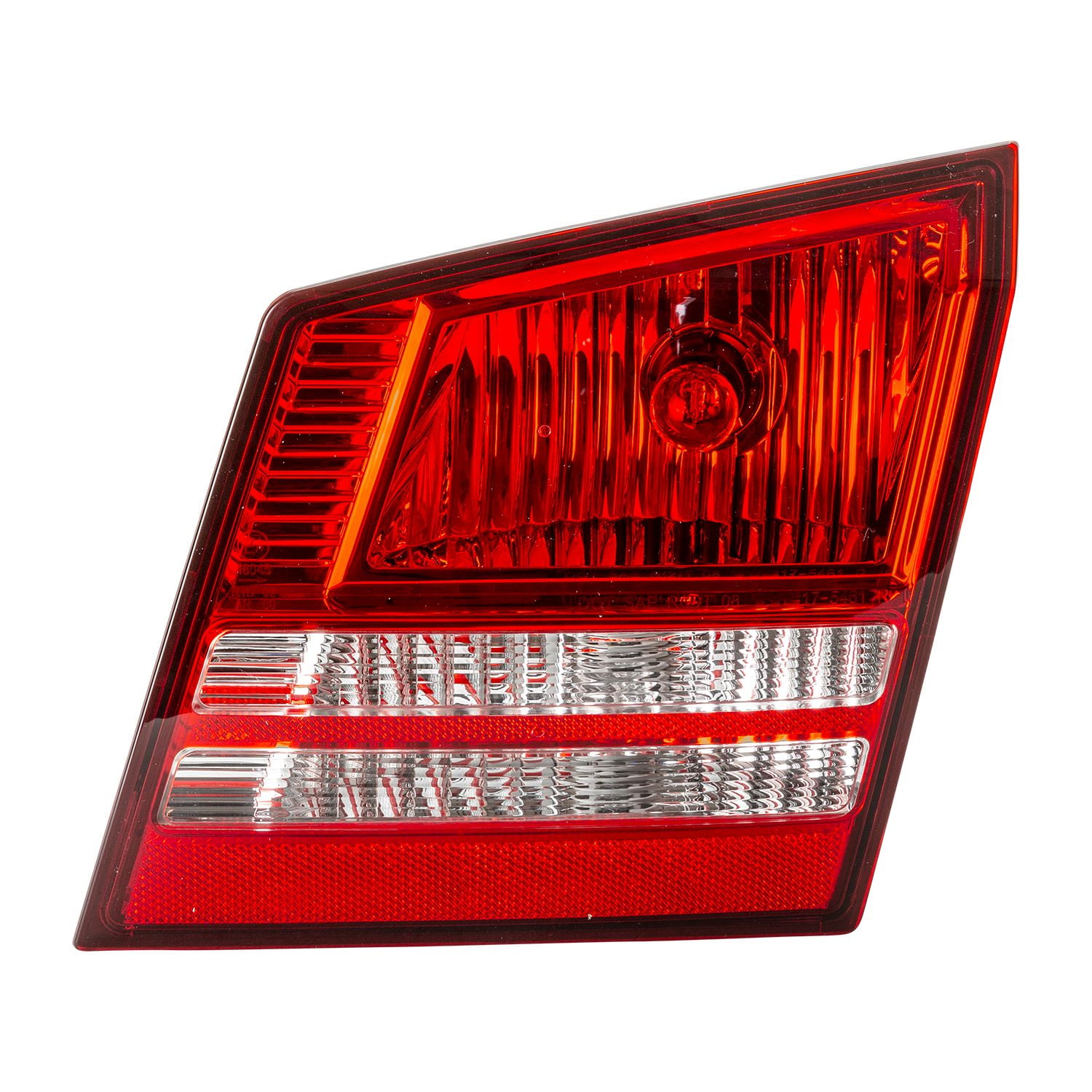 tail-light-lamp-assembly-rh-pass-inner-for-09-16-dodge-journey-17-5461
